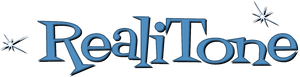 Realitone